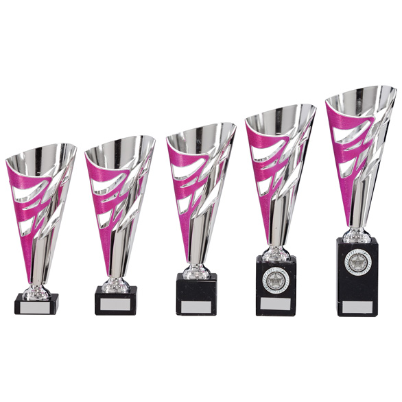 Respect Handshake Award 130mm – Planet Sports and Trophies